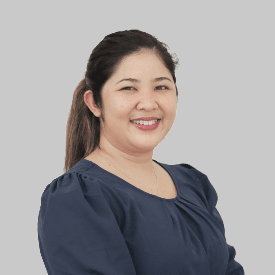 Melbourne Lung and Sleep Clinics | Lung and Sleep