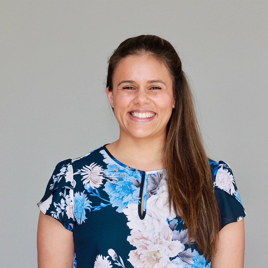 Melbourne Lung and Sleep Clinics | Lung and Sleep