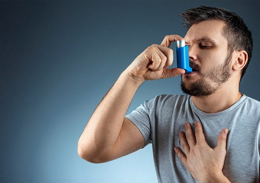 Wheeze Diagnosis And Treatment Lung And Sleep Wheeze Diagnosis And Treatment Lung And Sleep