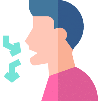 Melbourne Lung and Sleep specialist | Lung and Sleep