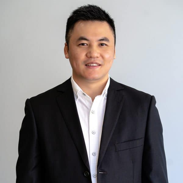 Melbourne Lung and Sleep specialist | Lung and Sleep
