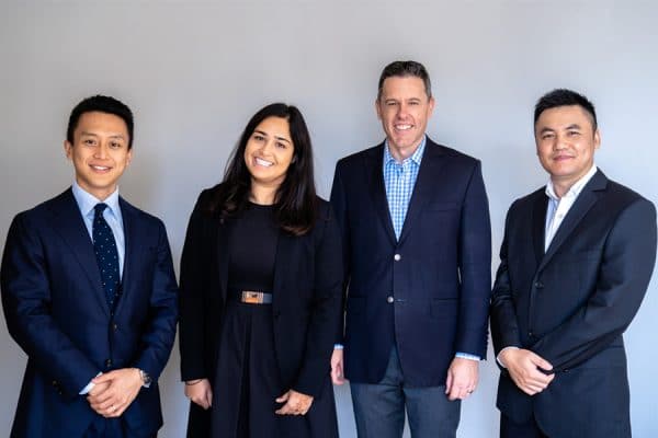 Melbourne Lung and Sleep specialist | Lung and Sleep