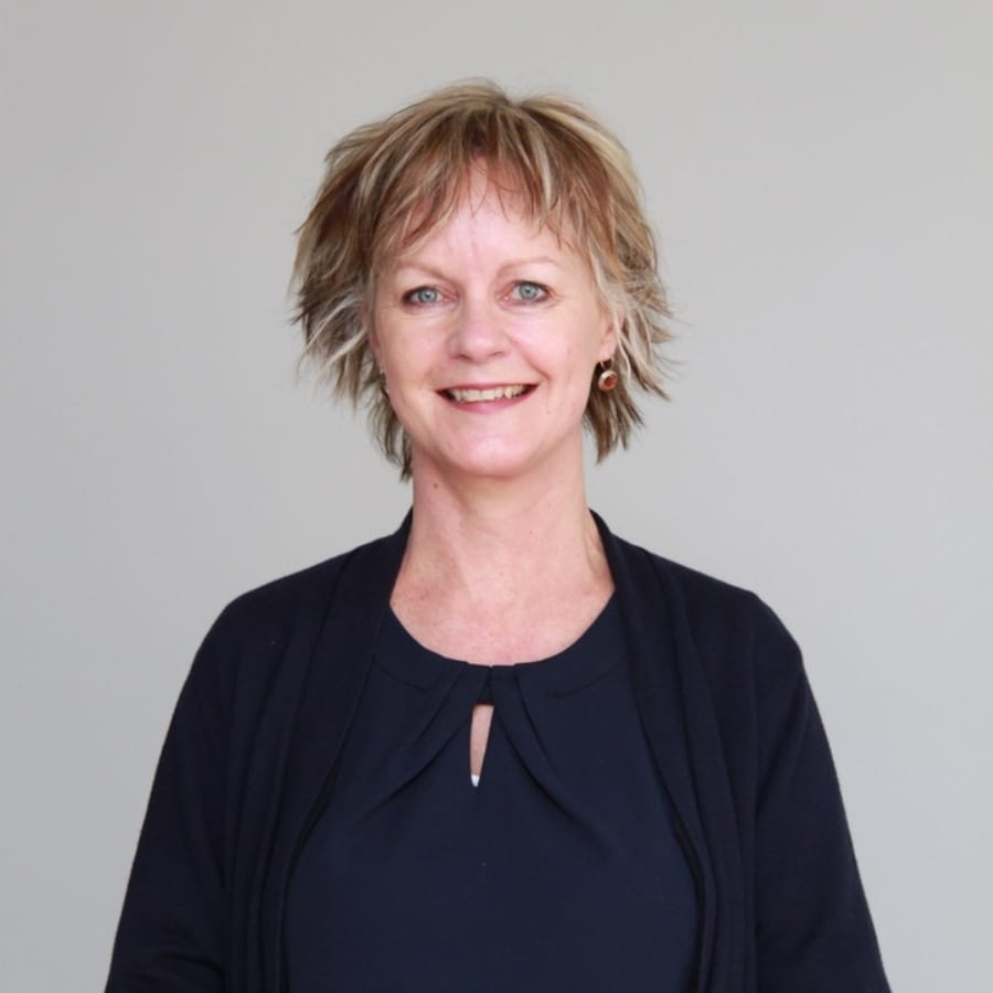Melbourne Lung and Sleep Clinics | Lung and Sleep