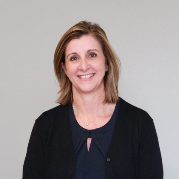 Melbourne Lung and Sleep Clinics | Lung and Sleep